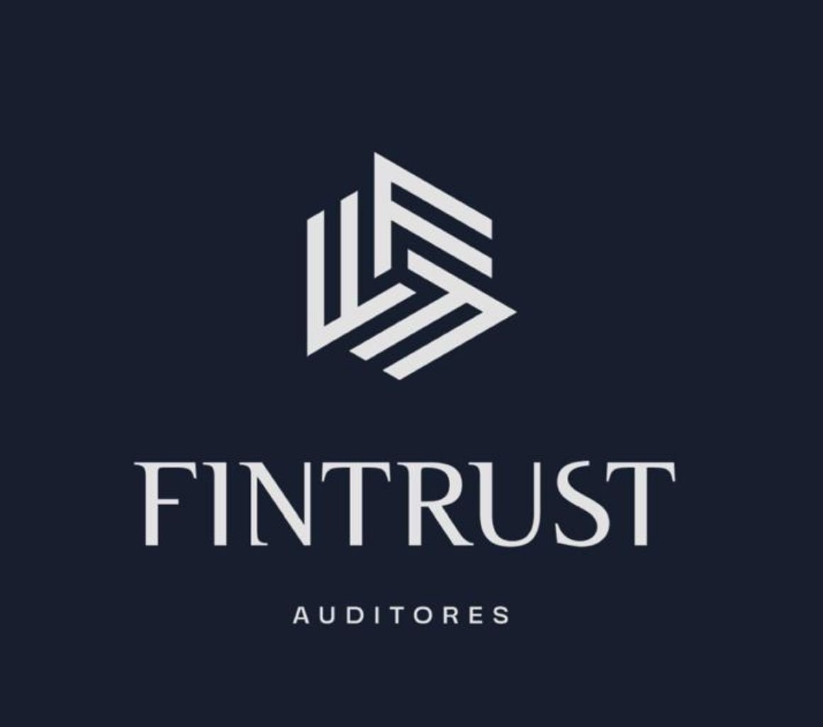 Auditoría - Fintrust Contadores Empresariales Ecuador